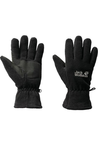 Jack Wolfskin Artist Polar Eldiven