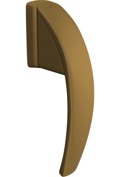 Roto Swing Secustik Pencere Kolu Roto Swing Secustik Pencere Kolu