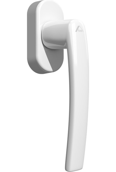 Roto Rtl.Secustik Pencere Kolu Roto Rtl.Secustik Pencere Kolu