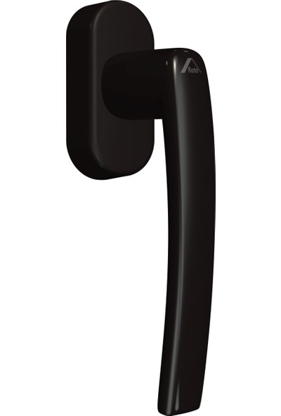 Roto Rtl.Secustik Pencere Kolu Roto Rtl.Secustik Pencere Kolu