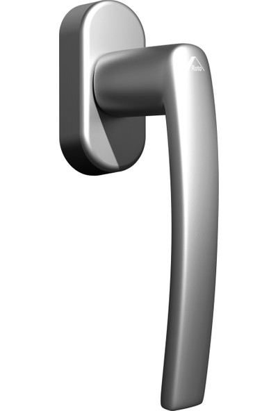 Roto Rtl.Secustik Pencere Kolu Roto Rtl.Secustik Pencere Kolu