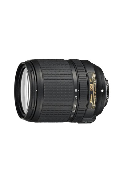 Nikon Af-S Dx Nikkor 18-140Mm F/3.5-5.6G Ed Vr Nikon Af-S Dx Nikkor 18-140Mm F/3.5-5.6G Ed Vr
