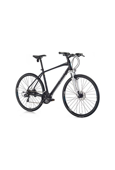 Carraro Sportıve 223 28 Jant 21 Vites Yol Bisikleti (2017)