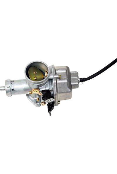 Sheng Wey Karbüratör 200Cc Cg