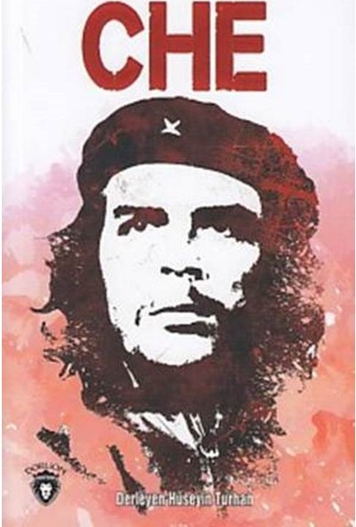 Che - Hüseyin Turhan