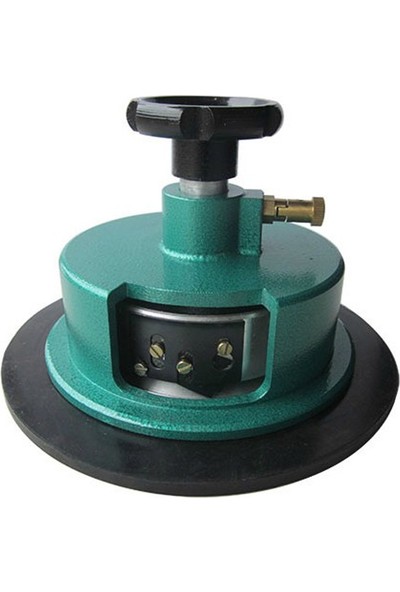 İşkur Makine Kumaş Gramaj Aleti Yuvarlak Numune Kesicisi