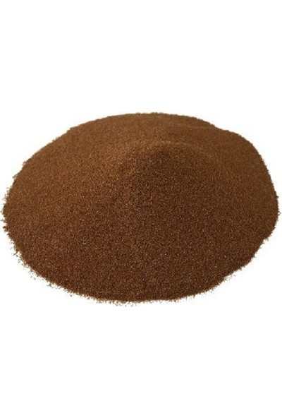 İnve Sep Art Artemia 25 Gr + Meç Set + Mıknatıs + Deniz Tuzu