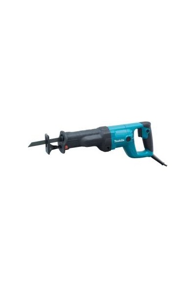 Makita Jr 3050 T Kılıç Testere Makinesi 1010 W Makita Jr 3050 T Kılıç Testere Makinesi 1010 W