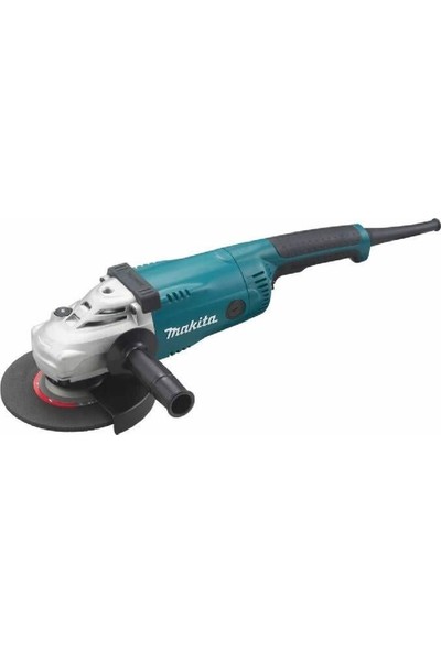 Makita Ga7020 Büyük Taşlama Makinesi 2200 W