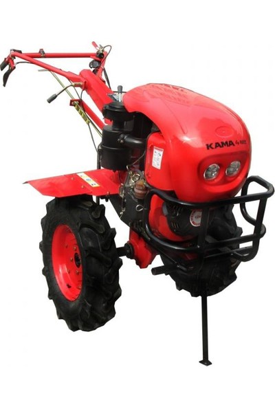 Kama By Reis Kdc1231 Çapa Makinesi Dizel Marsli 12 Hp Kama By Reis Kdc1231 Çapa Makinesi Dizel Marsli 12 Hp
