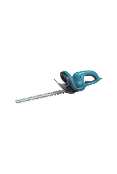 Makita Uh4261 Elektrikli Çit Budama Makinesi 420 Mm