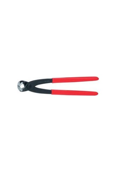 Knipex 9901280 Betoncu Kerpeten 280 Mm Knipex 9901280 Betoncu Kerpeten 280 Mm