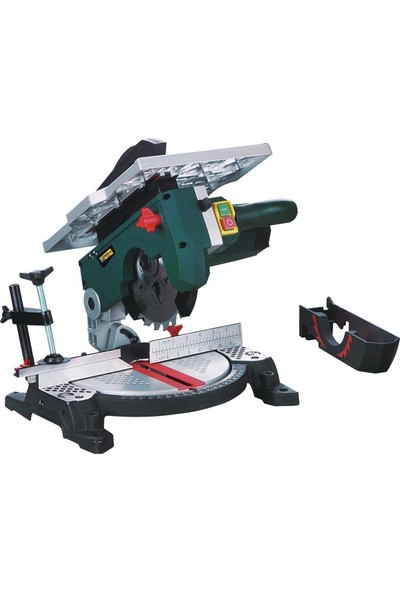 Catpower 2211 Usten Tablalı Gönye Kesme Makinesi 210 Mm Catpower 2211 Usten Tablalı Gönye Kesme Makinesi 210 Mm