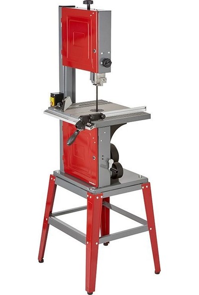 Einhell TC-SB 305 U, Şerit Testere Einhell TC-SB 305 U, Şerit Testere