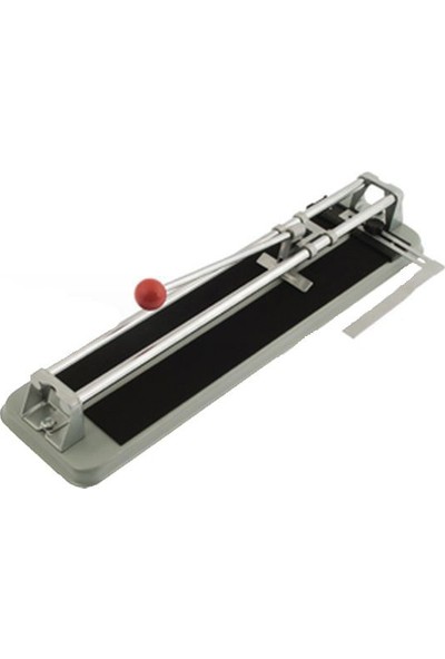 Lotus 50 Cm Fayans Kesme