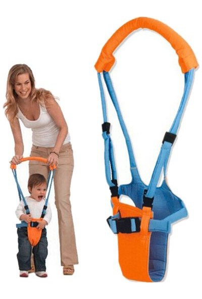 Tbg Moby Baby Bebek Yürüteci - Moon Walk Tbg Moby Baby Bebek Yürüteci - Moon Walk