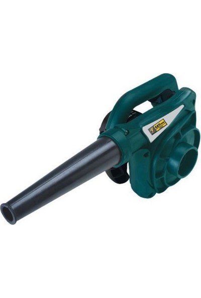 Catpower 221 Hava Üfleme/Emme Makinesi