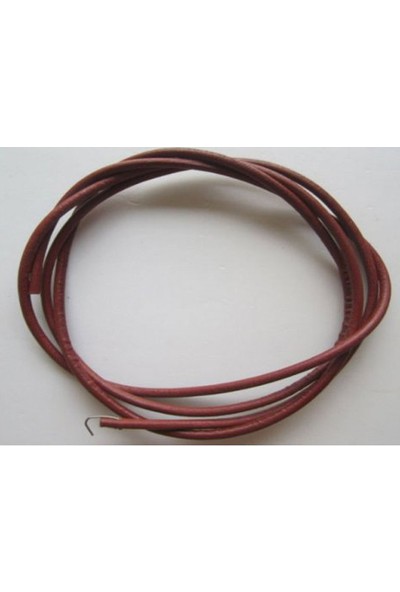 İşkur Makine Ayak-Pedallı Ev Tipi Aile Makinası Kancalı Kösele Kayışı İşkur Makine Ayak-Pedallı Ev Tipi Aile Makinası Kancalı Kösele Kayışı