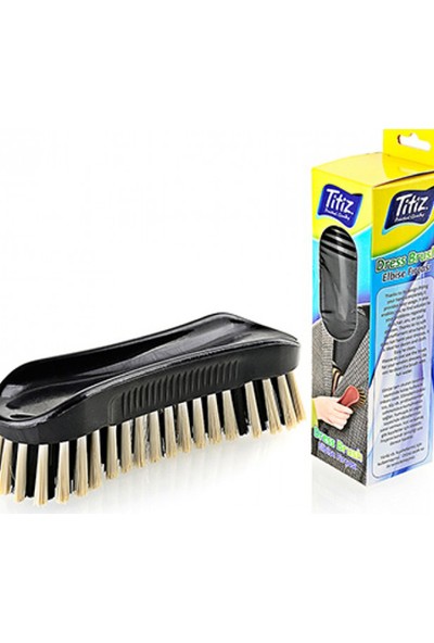 Loveq Elbise Fırçası Loveq Elbise Fırçası