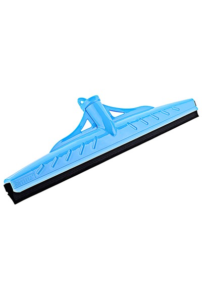 Loveq Küçük Yersil