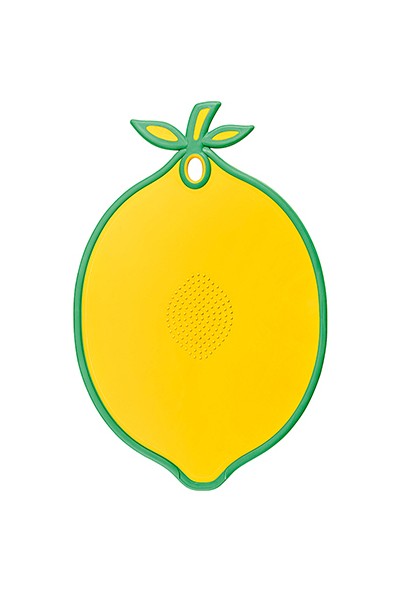 Loveq Limon Kesim Panosu Loveq Limon Kesim Panosu