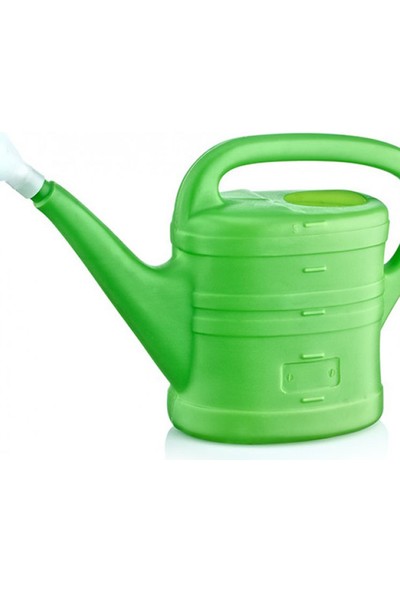 Loveq Sulama Kabı 10Lt. Loveq Sulama Kabı 10Lt.