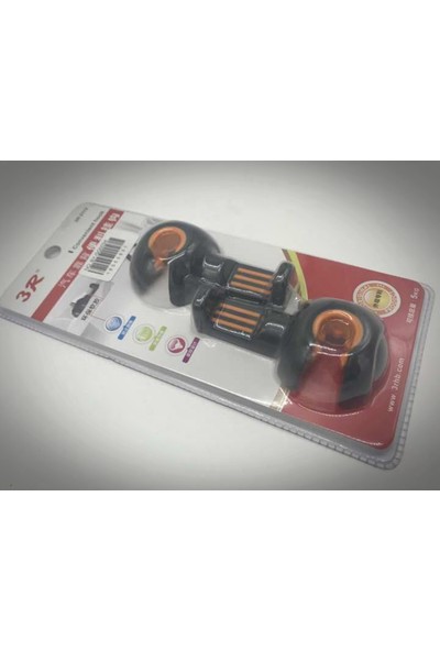 Space Çift Kafa Askılığı / SYES104