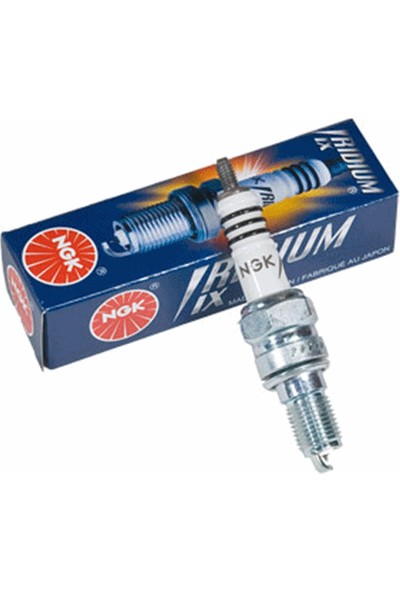 Ngk Cbf 150 Irıdıum Buji Ngk Cbf 150 Irıdıum Buji