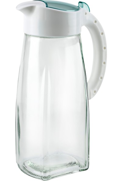 Titiz Ala Sürahi 1500 Ml