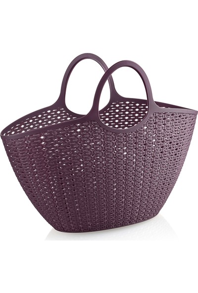 Tuffex Örme Çok Amaçlı Çanta (32 Lt)