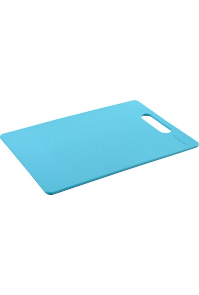 Tuffex Küçük Boy Renkli Kesim Panosu