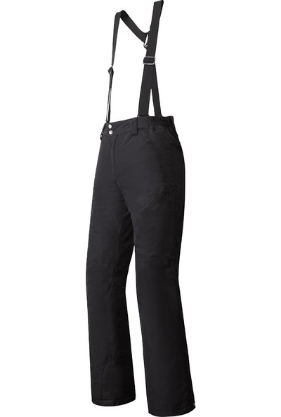 Colle Athos Erkek Kayak Pantolonu