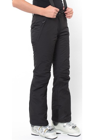 Colle Tabula Bayan Kayak Pantolonu