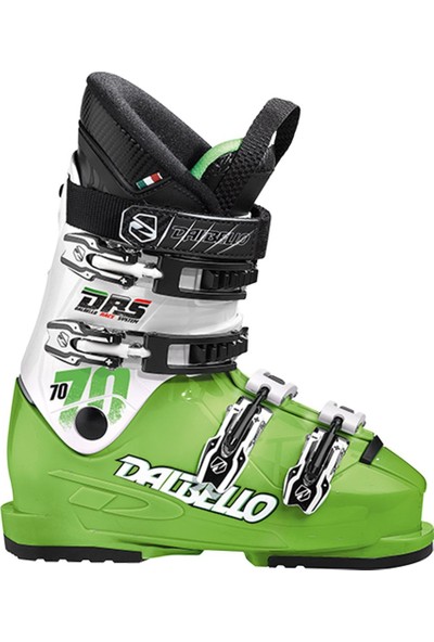 Dalbello Drs Scorpion 70 Jr Çocuk Kayak Ayakkabısı Dalbello Drs Scorpion 70 Jr Çocuk Kayak Ayakkabısı
