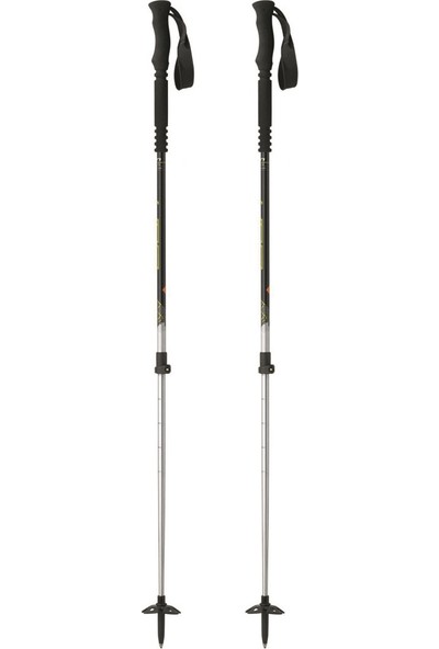 Elan Sp Tour Telescopic Kayak Batonu Elan Sp Tour Telescopic Kayak Batonu