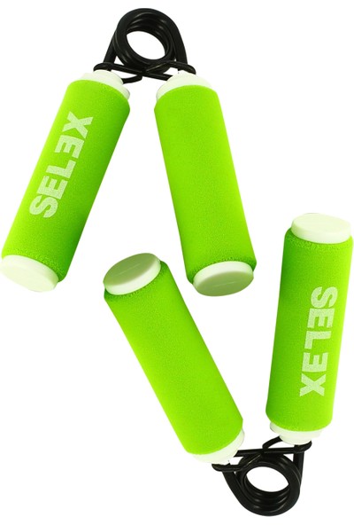 Selex Hd 8002 Sx Extreme Plus El Yayı Selex Hd 8002 Sx Extreme Plus El Yayı