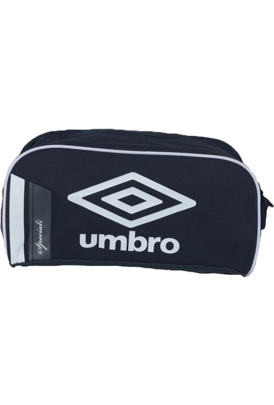Umbro Speciali Bootbag Çanta