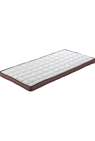 Fresh Visco Yatak Pedi Visco Yatak Şiltesi