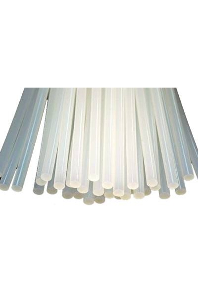 Macrofix Enzelo Sıcak Silikon Mum Macrofix 1 Kg