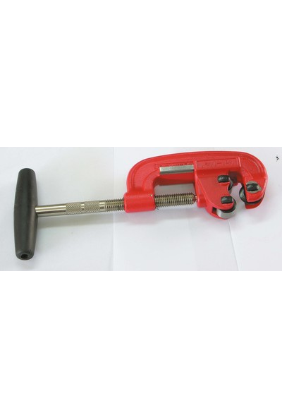 Super Ego Boru Kesici 2