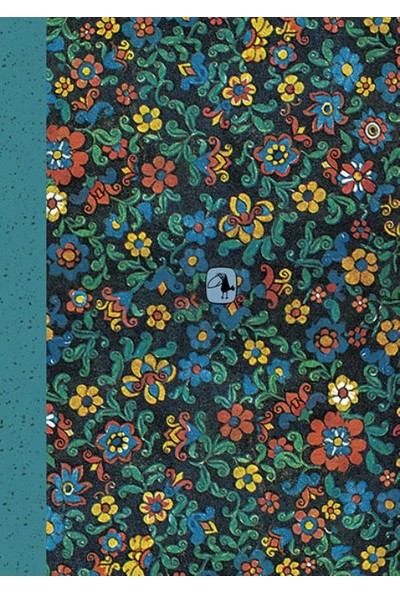 Metis Cep Defteri A07.02.2017 Metis Cep Defteri A07.02.2017