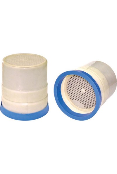 Ferro Bacasız Evler için Aspiratör Filtreleri