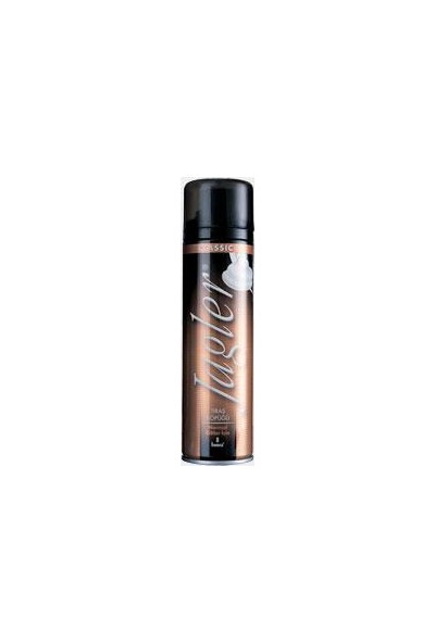 Jagler Tıraş Köpüğü Classic Normal Ciltler İçin 200Ml Jagler Tıraş Köpüğü Classic Normal Ciltler İçin 200Ml