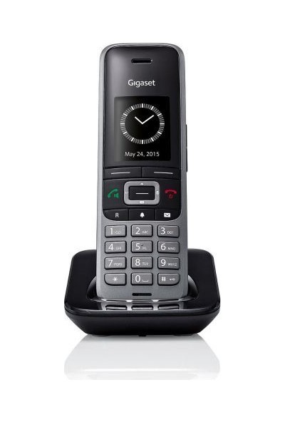 Gıgaset S650-Hsb-Pro