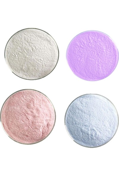 Tahtakale Toptancısı Taş Tozu Renkli (Kokusuz) (1 Kg) Tahtakale Toptancısı Taş Tozu Renkli (Kokusuz) (1 Kg)