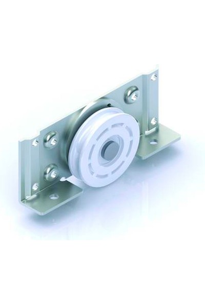 Lucido Lc 80 Ay Mekanizma