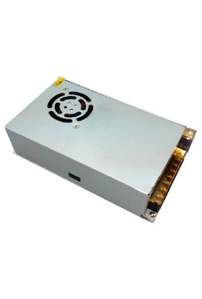 Prolınk Pm240-12 Güç Kaynağı 12V 20A