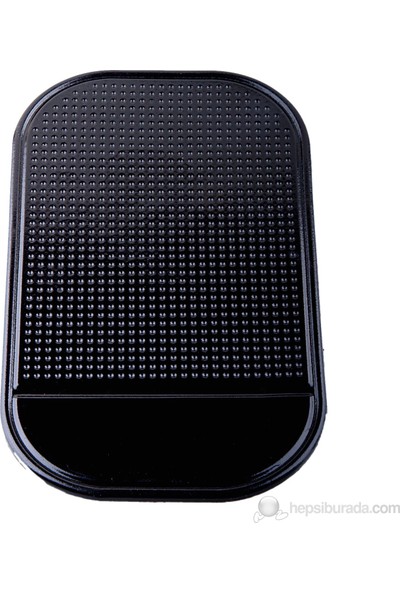 Vip Sticky Klasik Dikdörtgen Kaydırmaz Anti-slip Ped 20225 Vip Sticky Klasik Dikdörtgen Kaydırmaz Anti-slip Ped 20225