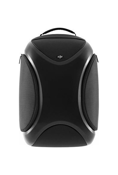 DJI Phantom 4 / Phantom 4 Pro HardShell Sırt Çantası (BackPack)
