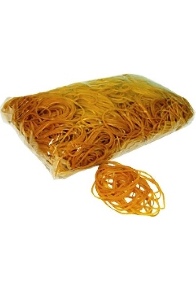 En Havalı Para Lastiği 500 Gram En Havalı Para Lastiği 500 Gram